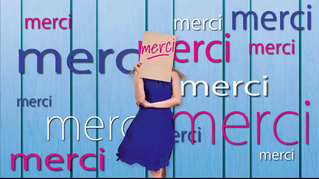 Les Lectures de Lily: Un merci de trop (♥♥♥♥) écrit par Carène Ponte ...