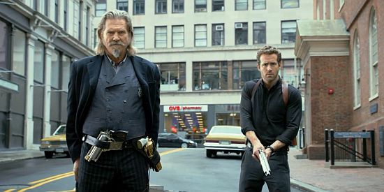 Αναδημοσίευση από Heroes for a Day.