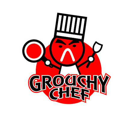 Yo Eddy !!: Grouchy Chef - Mukilteo, Washington
