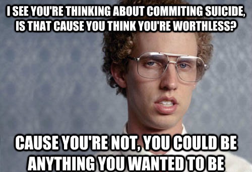 49 Most Encouraging and Motivational Memes to uplift your day