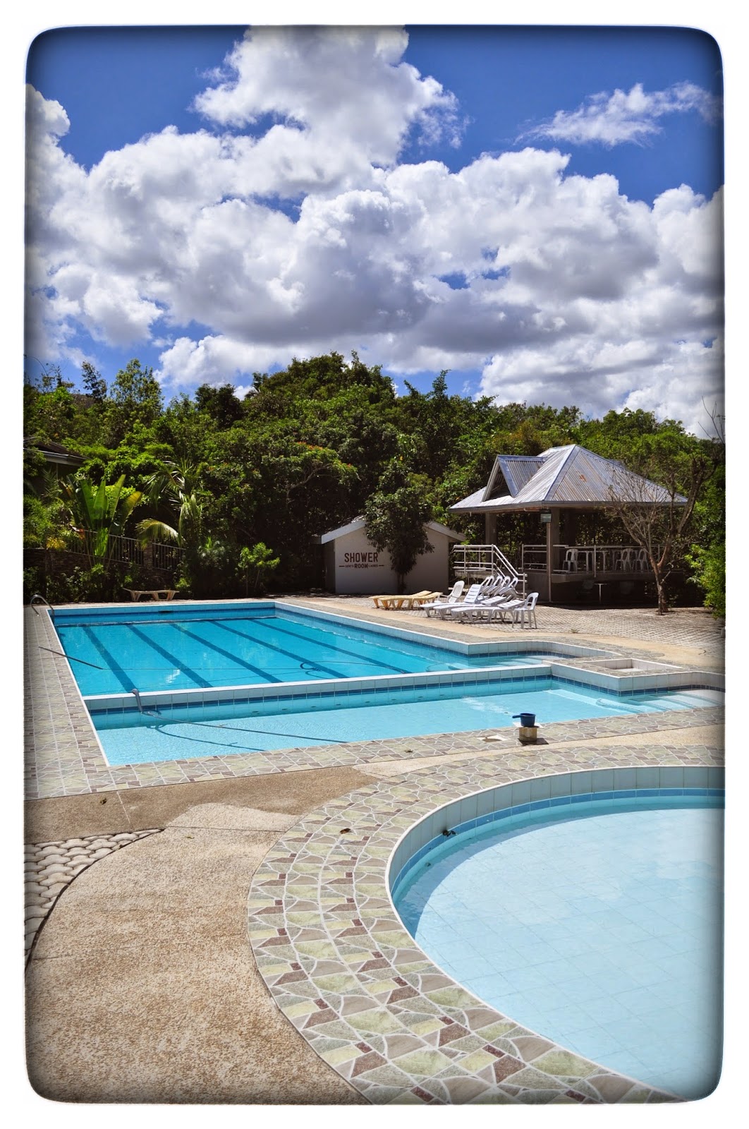 Key Strokes: The Escape to Palanas