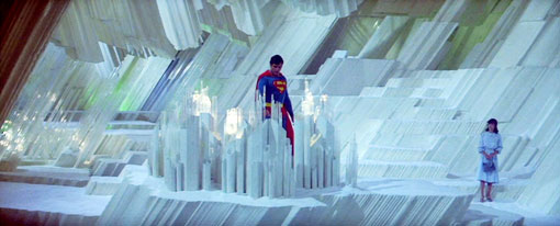 Mentes Irrequietas: As Grutas de Cristal de Naica - A casa do Super-Homem?