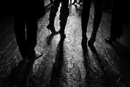 cc legacy blog: moda operandi: branding and identity developement