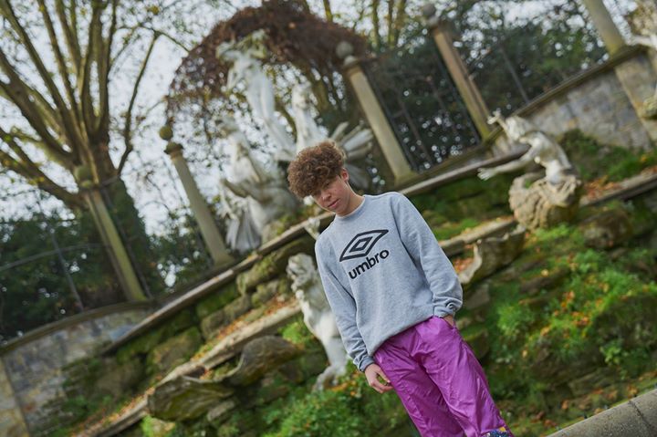 Marie White Unveils Debut Single "June 17"