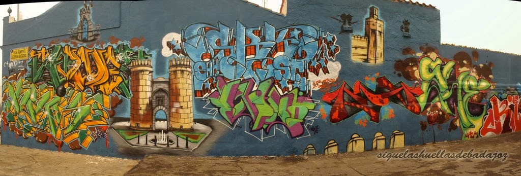 Mi bolg de arte y comunicacion