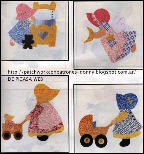 https://patchworkconpatrones-donny.blogspot.com
