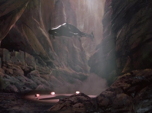 The Airwolf UPC Serial & Merchandise Database: Miniature Airwolf ...