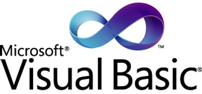 VB.NET Code#6 GDI Graphic (Transparent Background) - โปรแกรมเมอร์ใต้ดิน