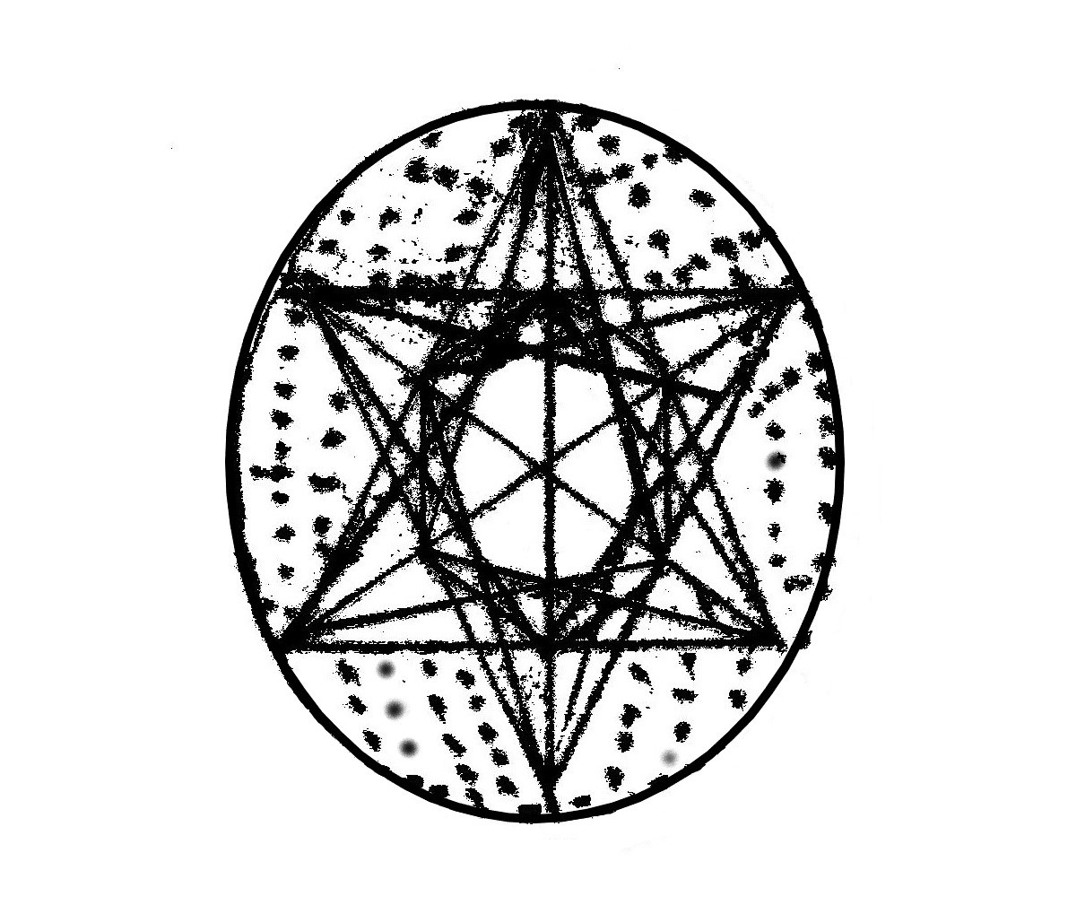Engelschwere: Keylonta – Die wissenschaftlichen Grundlagen der ...