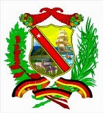 Algo Sobre Miranda: Descubriendo Miranda