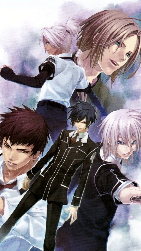 Rice is LURV: CHING CHONG LING LONG TING TONG