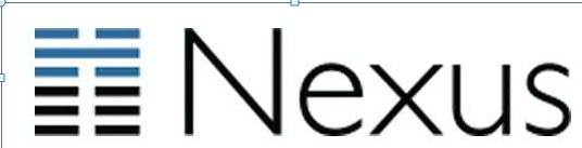 My Technical Works: Artifactory - Nexus