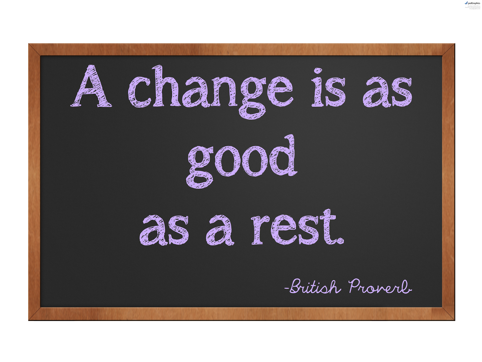 The Joy of ESL Blog: How I Use the Literacy Activity Packs