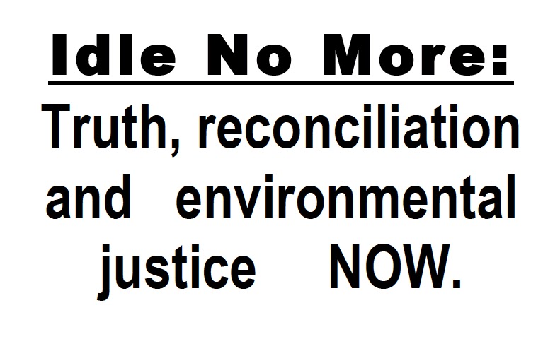 Lutheran Campus Ministry Waterloo: January 2013