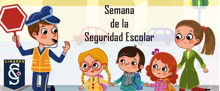 El Investigador Palautiano COLEGIO FRANCISCO PALAU DE LA SERENA: semana ...