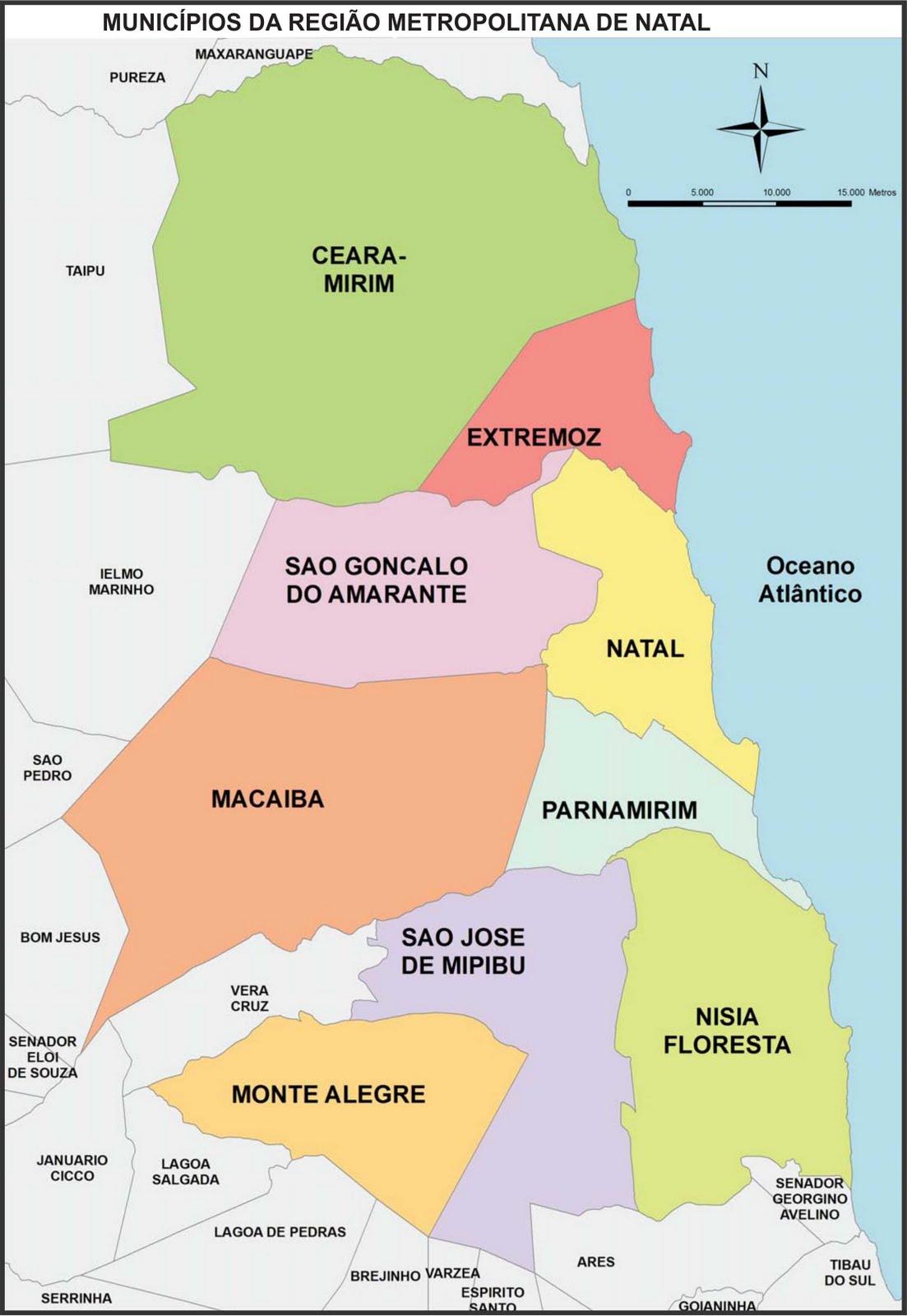 BLOG VEREADOR FRANKLIN JÚNIOR