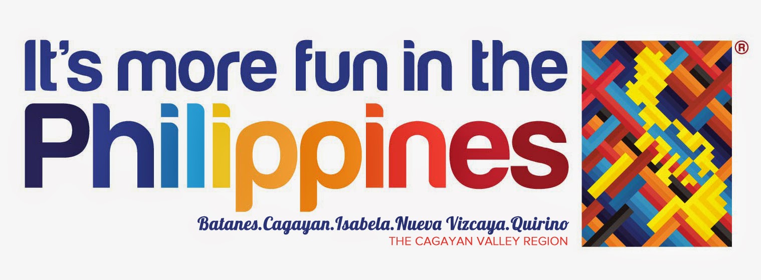 Domestic Tourism Philippines: The Ultimate Cagayan Valley Bucketlist: 5 ...
