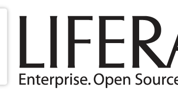 Liferay. Apa itu Liferay?