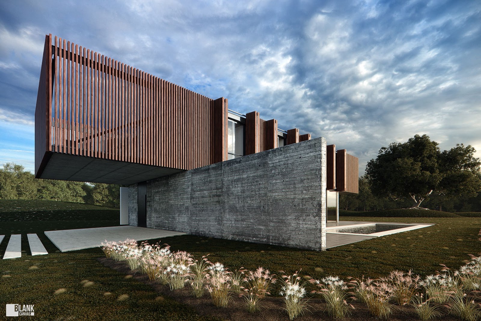 Archideas: My Arch Picks