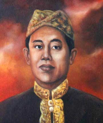 Mengenal Tokoh-tokoh paling berpengaruh dalam Sastra Sunda | Explore Sunda