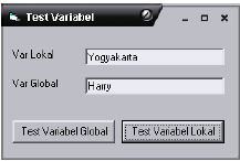 Tipe Data Variabel dan Konstanta pada Visual Basic - STUDY RPL