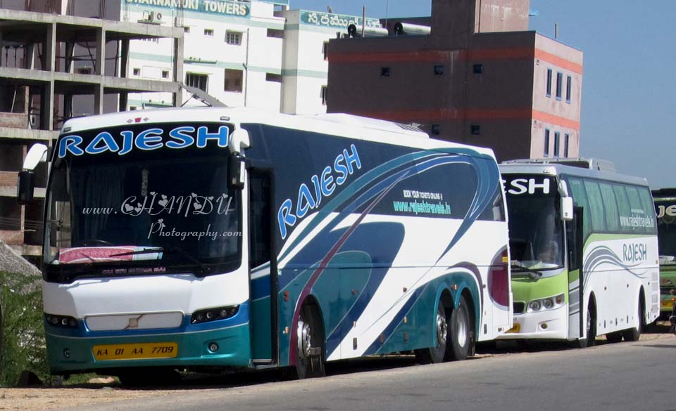 chanduphotography: Rajesh travels