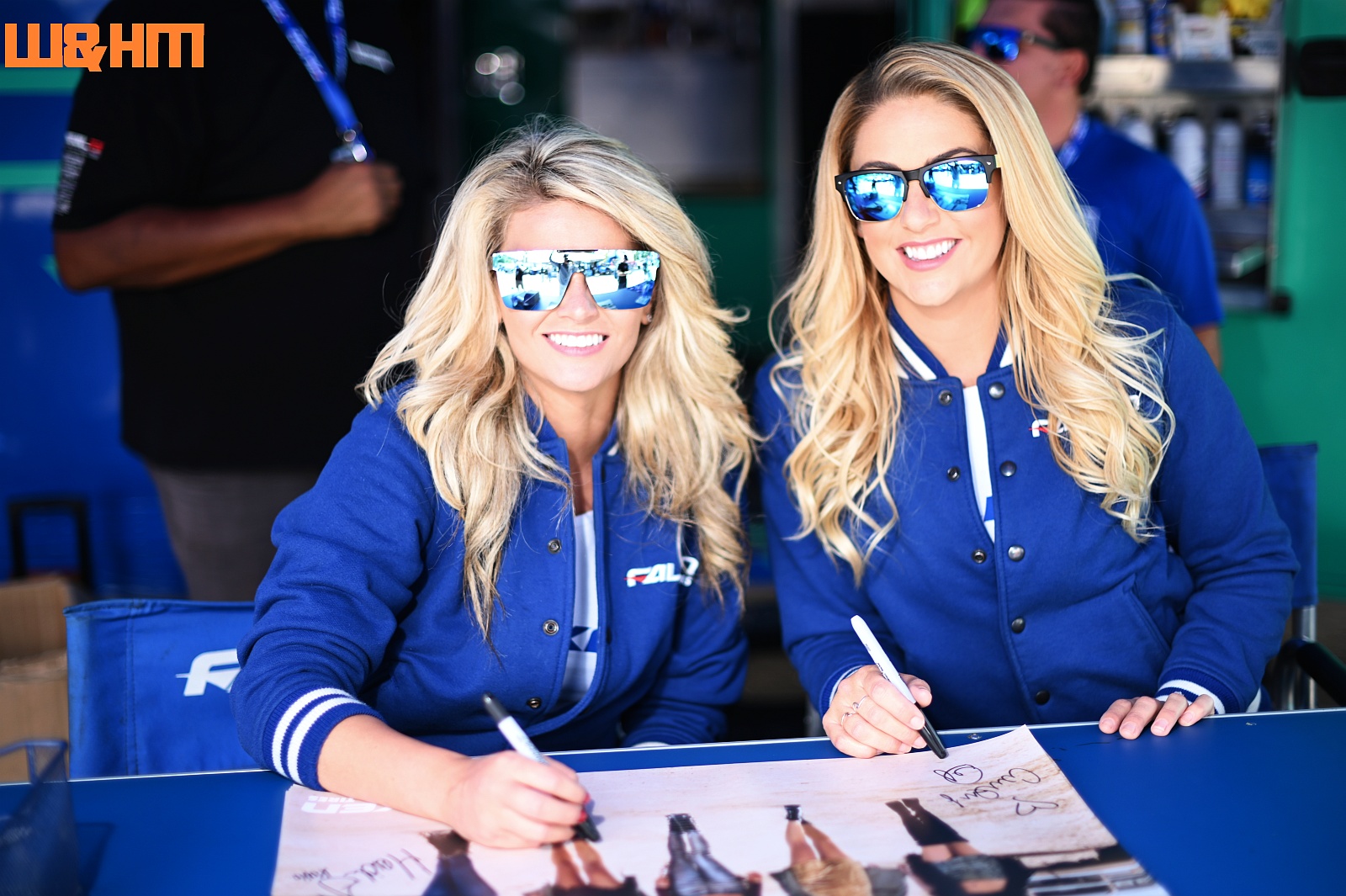 More More Models at Off Road Expo 2019 Pomona @offroadexpo, by W&HM # ...