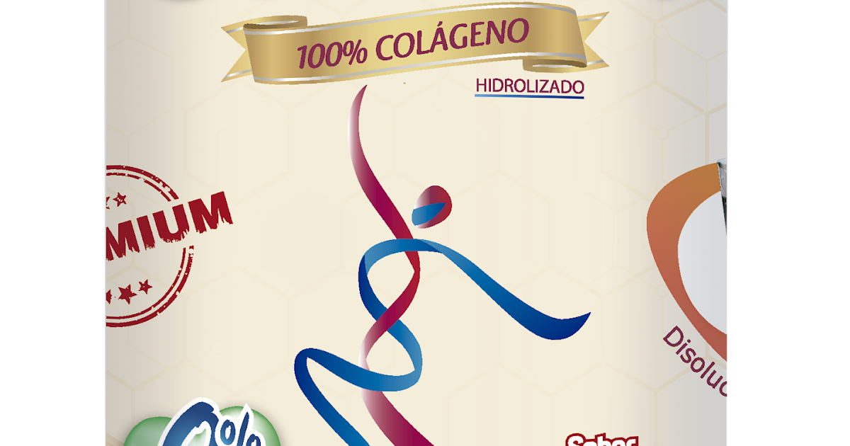 SOLUGEN 100% COLÁGENO HIDROLIZADO