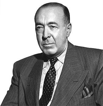 Ken's Blogspot: Edgar Rice Burroughs Author Page - Biographies and Books