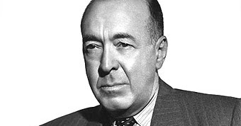 Ken's Blogspot: Edgar Rice Burroughs Author Page - Biographies and Books
