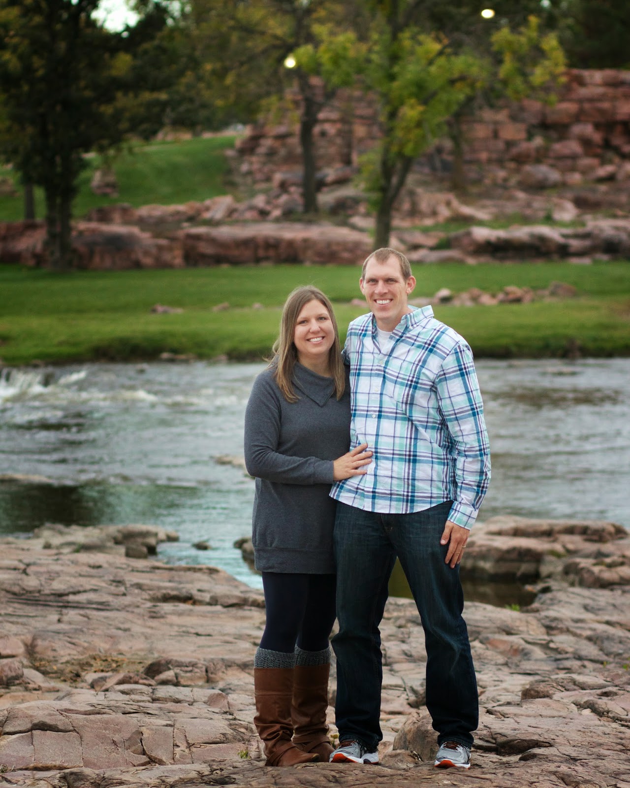 Flip Flop Family Fun