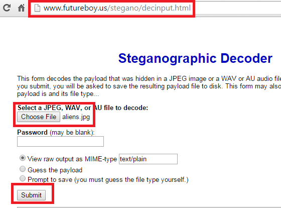 Infosec Resource N00bs Ctf Labs Infosec Institute Write Up