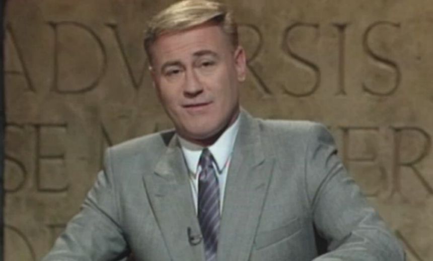 Slightly Intrepid: Mastermind & Peter Sinclair