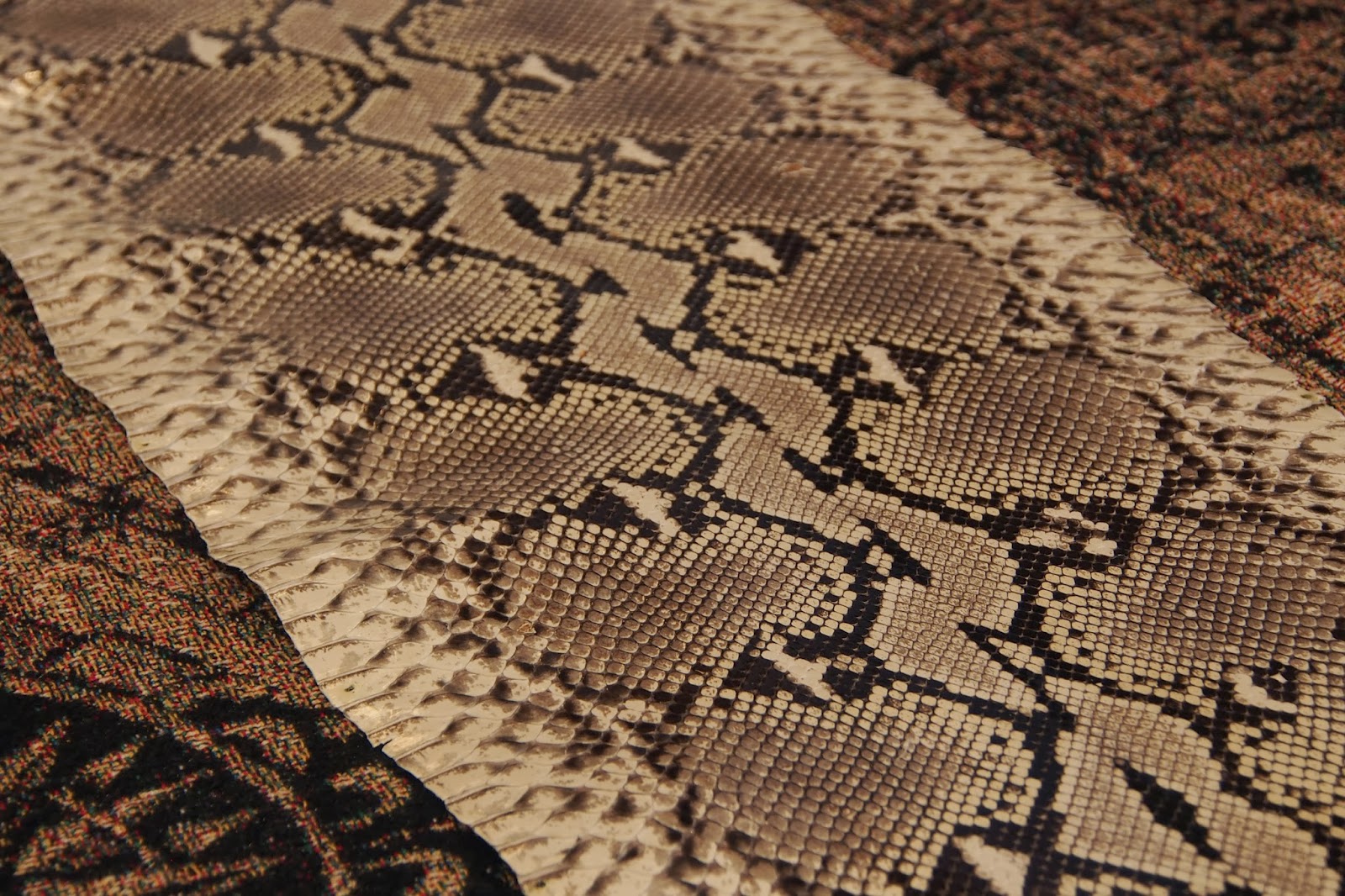 Hirotake Sakai`s blogs: Python skin for next project