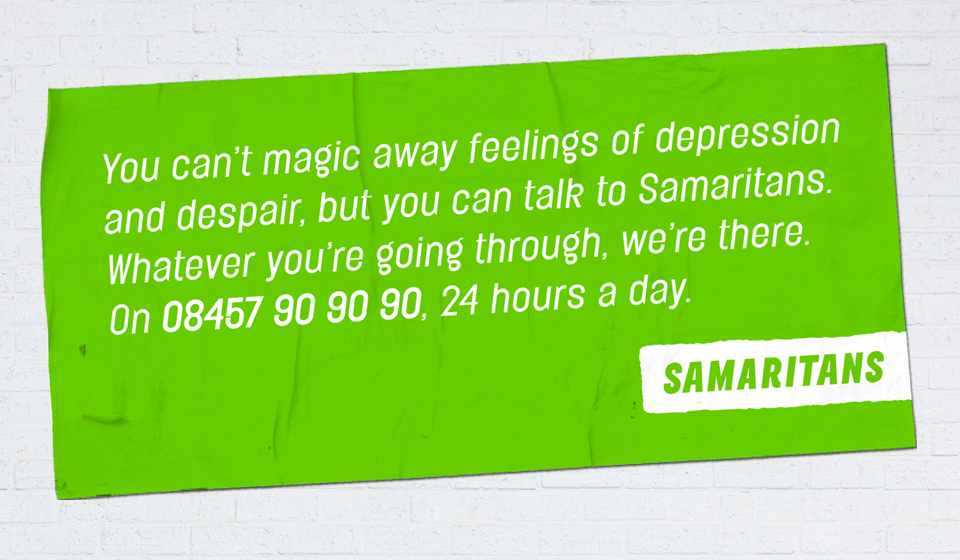 A Serious Heart To Heart. Life At The Moment. | EmTalks | Bloglovin’