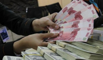 Tips Bijak dalam Meminjam Uang - Sepenuhnya