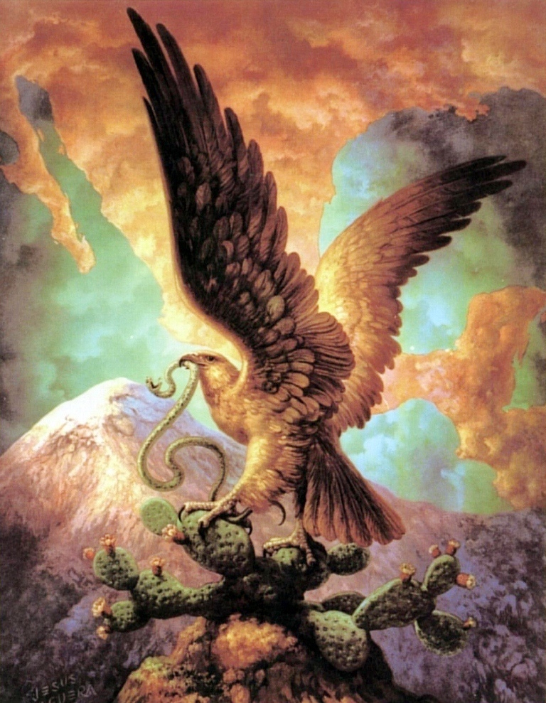 Arte y Actividad Cultural: Galería obras Jesús Helguera