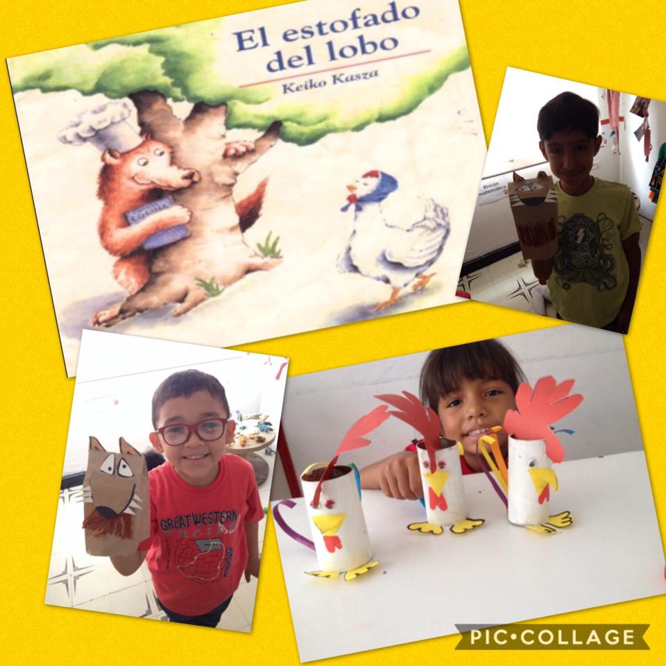 LA CLÍNICA DEL JUEGO: Aportes para una Pedagogía Lúdica: TALLER DEL ...