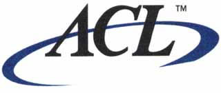 A.R.M.Y: Aplikasi Audit COmmand Language (ACL) & Microsoft Excel