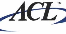 A.R.M.Y: Aplikasi Audit COmmand Language (ACL) & Microsoft Excel