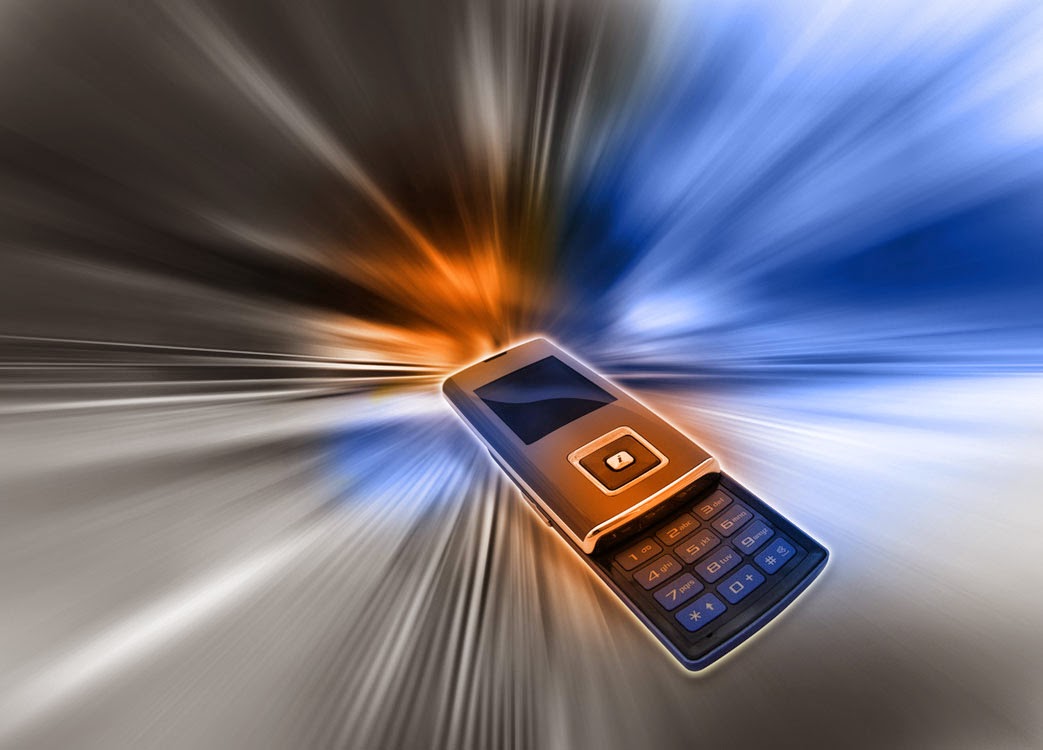 Welcoming Olim: How Well Do You Know Your Cellphone Contract and Its ...