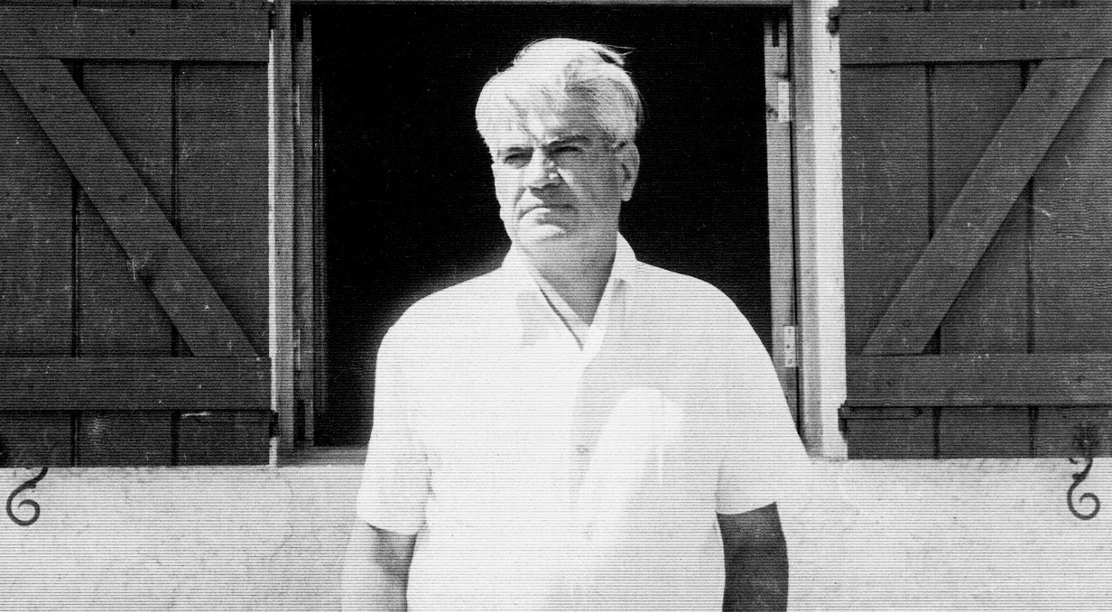 Descontexto: “El Colocolo”, de Manuel Rojas