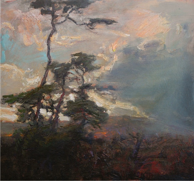 American Art Invitational