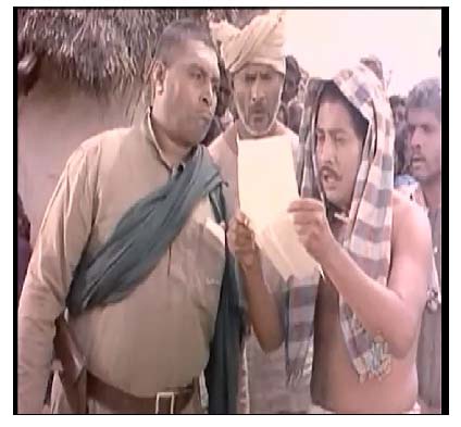 ಅಲೆಮಾರಿ ಜೋಳಿಗೆಯ ಭಾವಬಿಂದುಗಳು (A satchel of a Vagabond-a Kannada blog ...