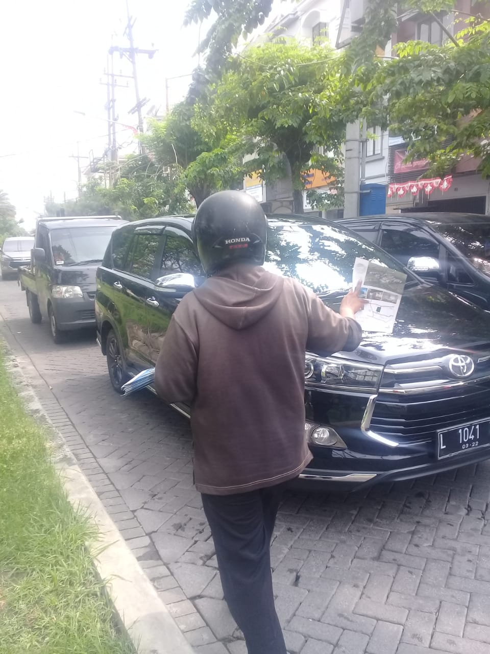 SEBAR BROSUR SURABAYA: FOTO JASA SEBAR BROSUR SURABAYA | 083134424451 WA