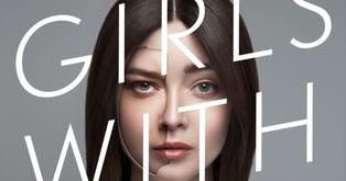 Ready, Set, Read!: BOOK REVIEW | Girls With Sharp Sticks by Suzanne Young