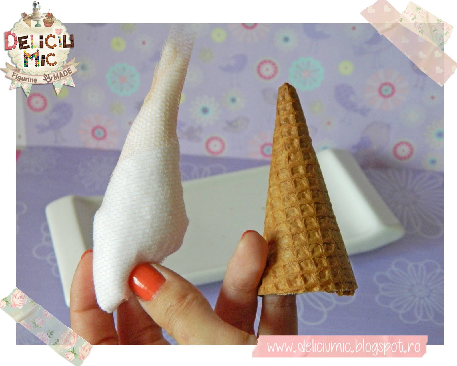 Deliciu Mic, Cadouri personalizate, Figurine tort nunta, Bijuterii ...