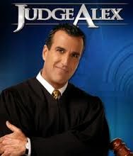 The Many Banes of My Existence by Alexis: Preface to the Tribute to ...