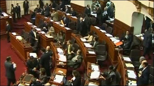 Il significato di...: Significato deroga, cosa significa deroga