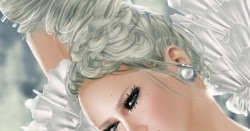 Spotlight on Maya Sharpshire: In the Zone ...Luc Fray Reporting ...